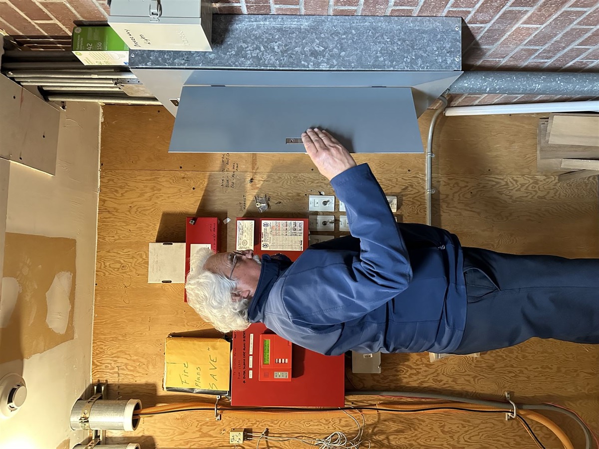 Inspections - City of Salinas